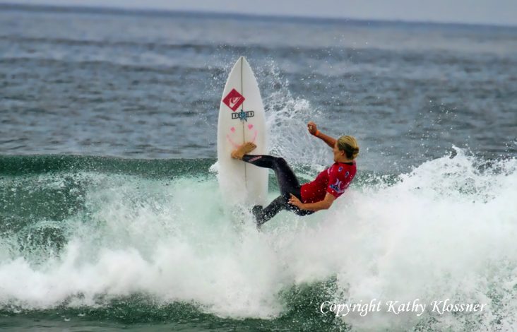 Stephanie Gilmore Photos | Top Australian Surfer Girls