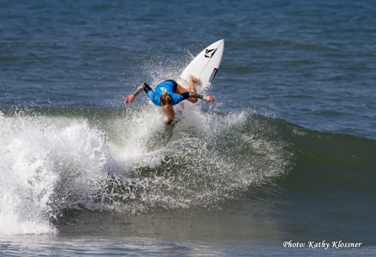 Hawaiian Coco Ho | Top Surfer Girl from Hawaii