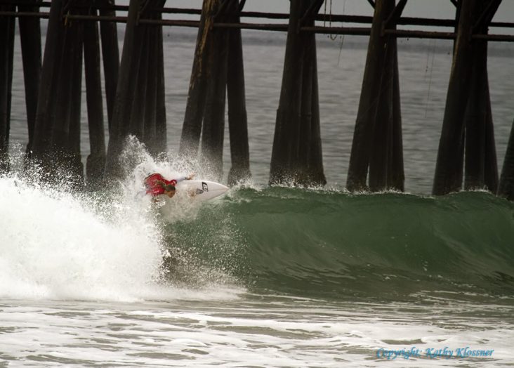 Keely Andrew Photos | Top Australian Surfer Girls Images