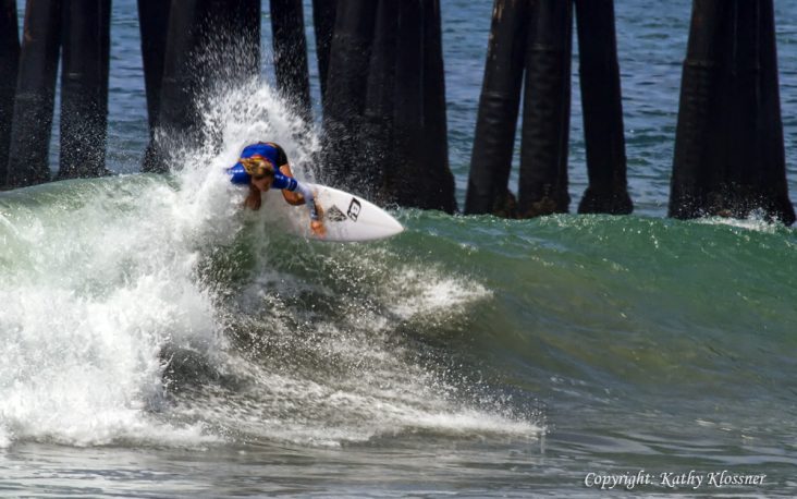 Keely Andrew Photos | Top Australian Surfer Girls Images