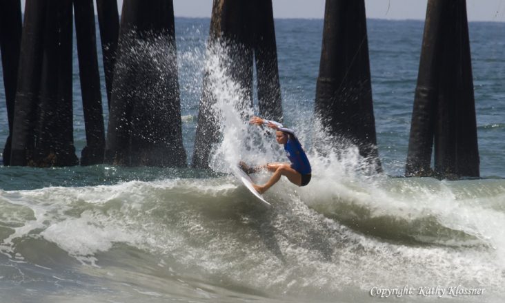 Keely Andrew Photos | Top Australian Surfer Girls Images