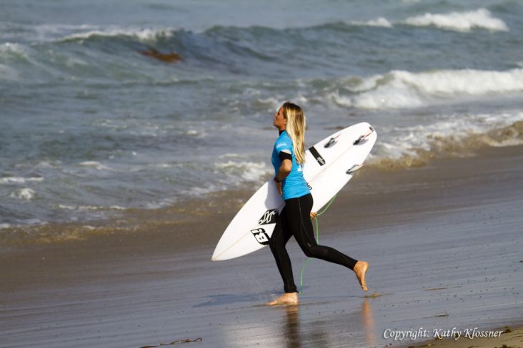 Keely Andrew Photos | Top Australian Surfer Girls Images