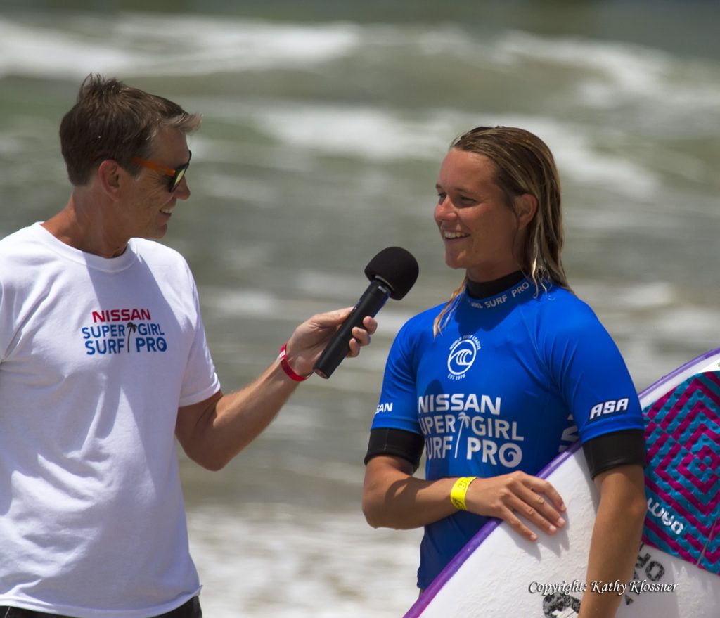 Keely Andrew Photos | Top Australian Surfer Girls Images