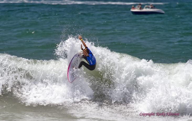 Keely Andrew Photos | Top Australian Surfer Girls Images