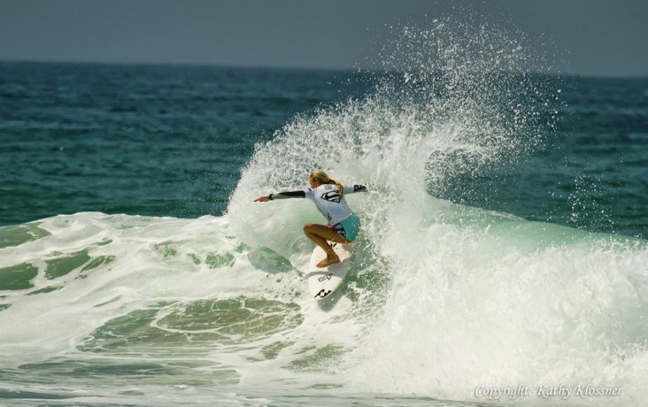 Macy Callaghan Photos | Top Australian Surfer Girl Images