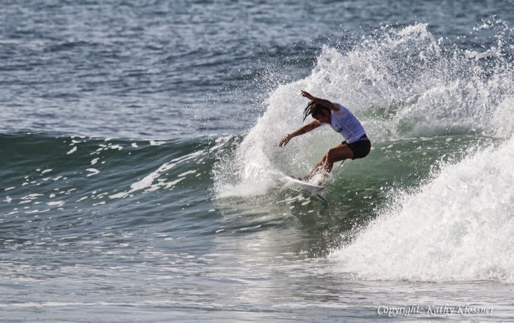 Silvana Lima Photos | Professional Brazilian Surfer Silvana Lima Images